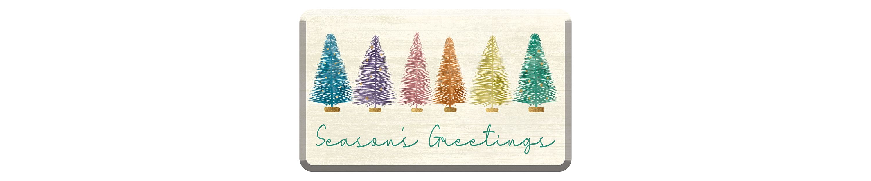 Belk Dri-Pro Cushion | Belk