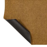 Mohawk Home Ribbed Utility Mat Grey | belk