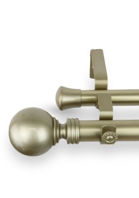 Croscill Rod 48-86" | belk