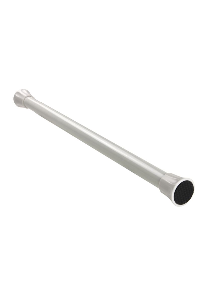 Rod Desyne Twist-Locking Spring Tension Rod | Belk