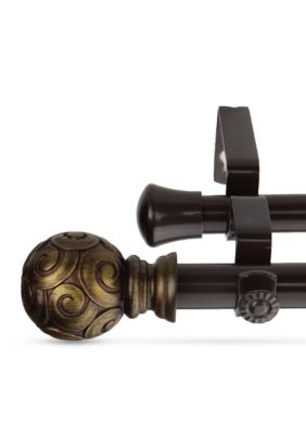 Croscill Rod 48-86" | belk