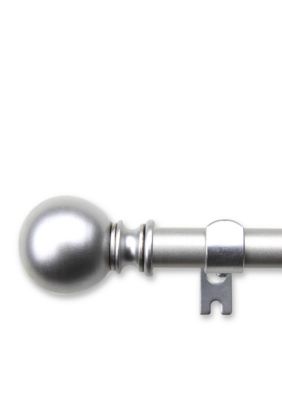 Croscill Rod 48-86" | belk