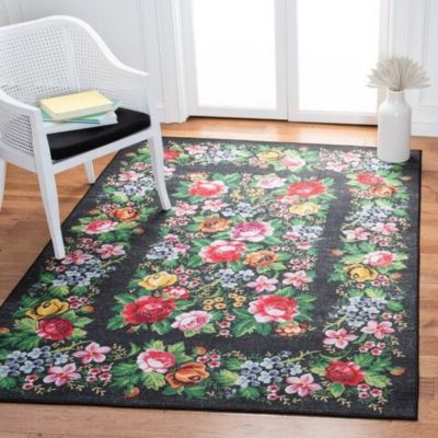 Safavieh Journey 154 Area Rug Collection | belk