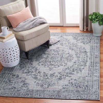 Safavieh Journey Collection 177 Rug | belk