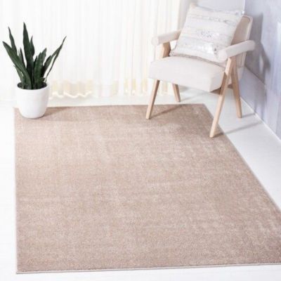 Safavieh Non-Slip 120 Area Rug Collection | belk