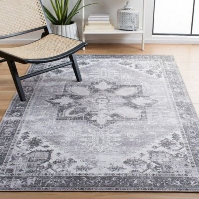 Safavieh Tucson Collection 102 Rug | belk
