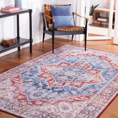 Safavieh Tucson Collection 115 Rug | belk