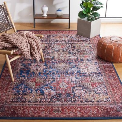 Safavieh Tucson Collection 124 Rug | belk