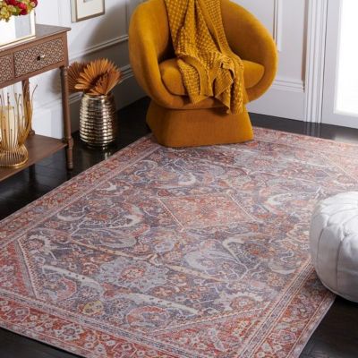 Safavieh Tucson 125 Area Rug Collection | belk