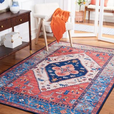 Safavieh Tucson Collection 133 Rug | belk