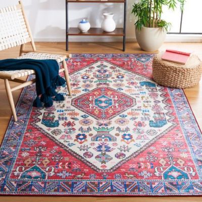 Safavieh Tucson Collection 194 Rug | belk