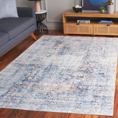 Safavieh Arizona Washable Collection 539 Rug | belk
