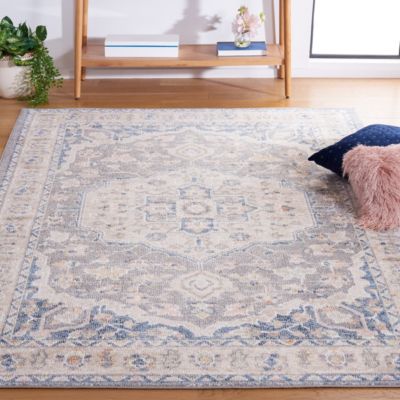 Safavieh Blair Washable Washable Collection 234 Rug | belk