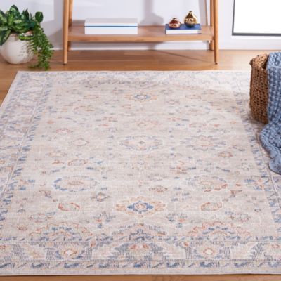 Safavieh Blair Washable Washable Collection 232 Rug | belk