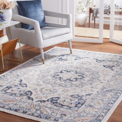 Safavieh Blair Washable Washable Collection 204 Rug | belk