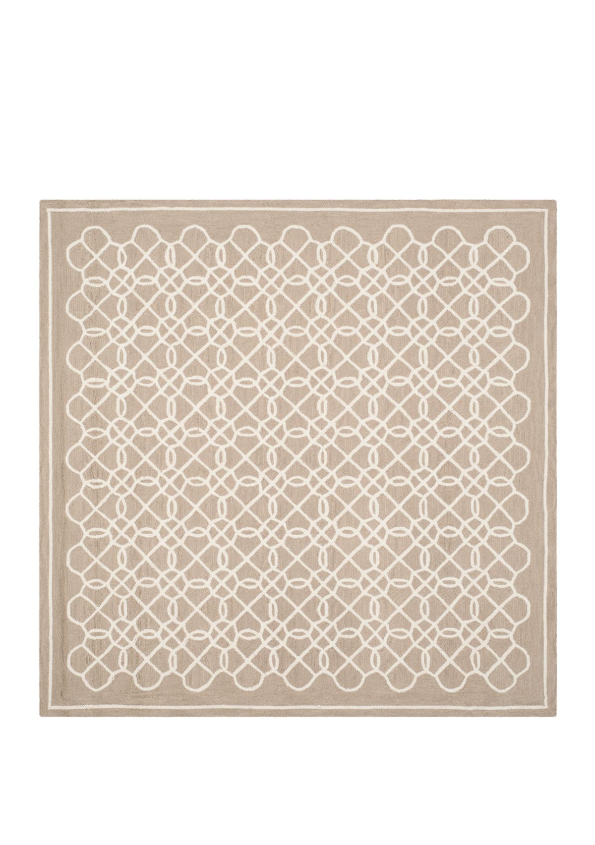 Safavieh Chelsea Mosaic Area Rug Collection | Belk