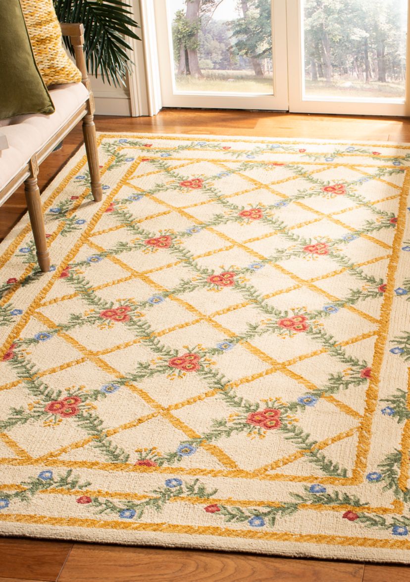 Safavieh Chelsea Boho Area Rug Collection | Belk