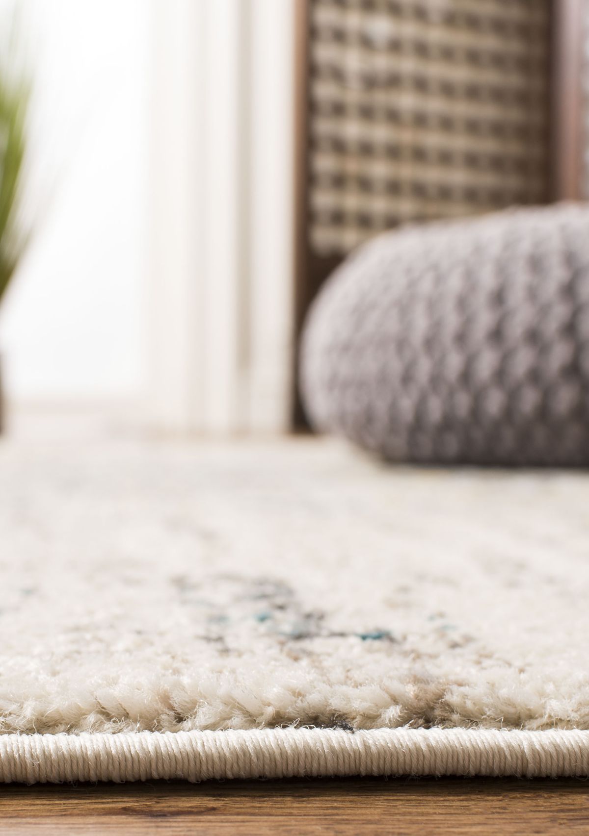 Safavieh Monaco Distressed Area Rug Collection | Belk