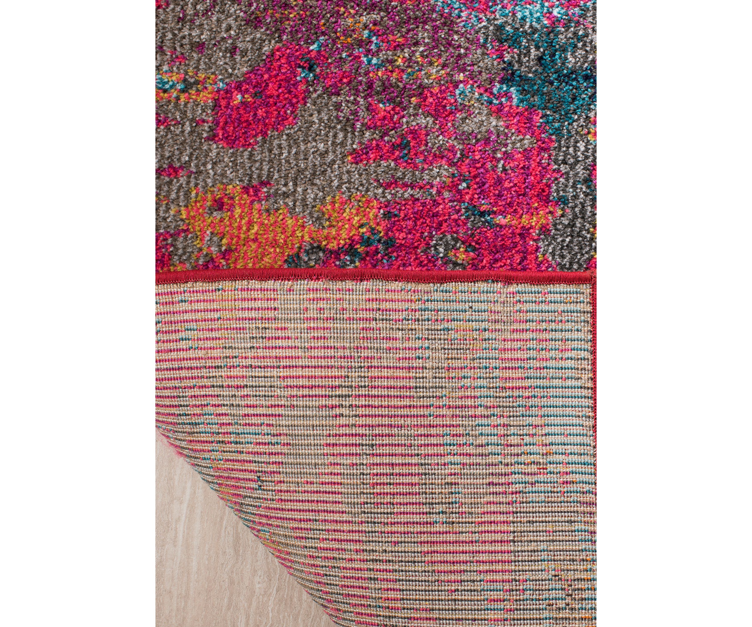 Safavieh Monaco Wendson Boho Area Rug Collection | Belk