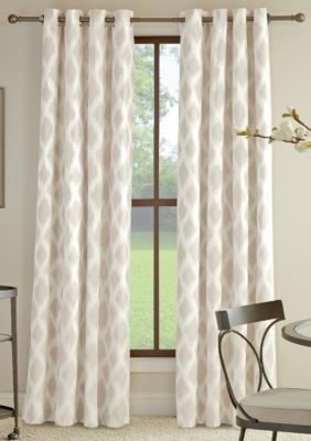 Winston Anaheim Neutral Grommet Pnl | belk