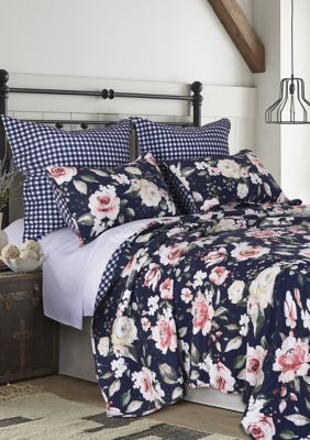 Clearance: Quilts | Quilt Sets & Bed Quilts | belk