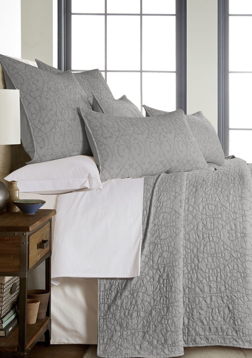Levtex Home Beckett Bedspread Set | Belk
