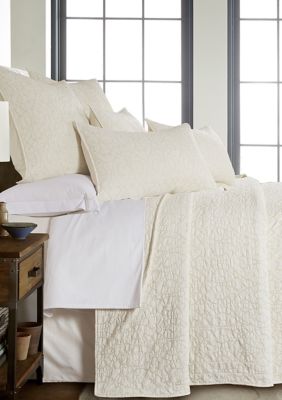 Levtex Home Beckett Bedspread Set | belk