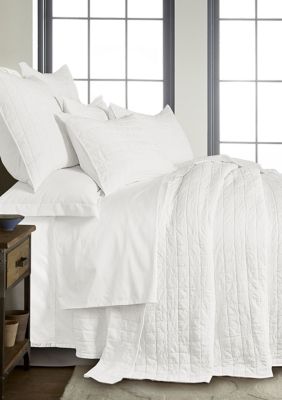 Levtex Home Bowie Bedspread Set | belk