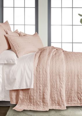 Levtex Home Bowie Bedspread Set | belk