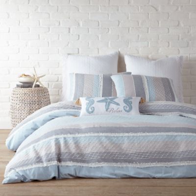 Levtex Home Santander Comforter Set | belk