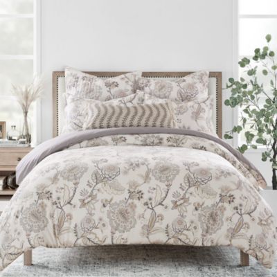 Levtex Home Ophelia Comforter Set | belk