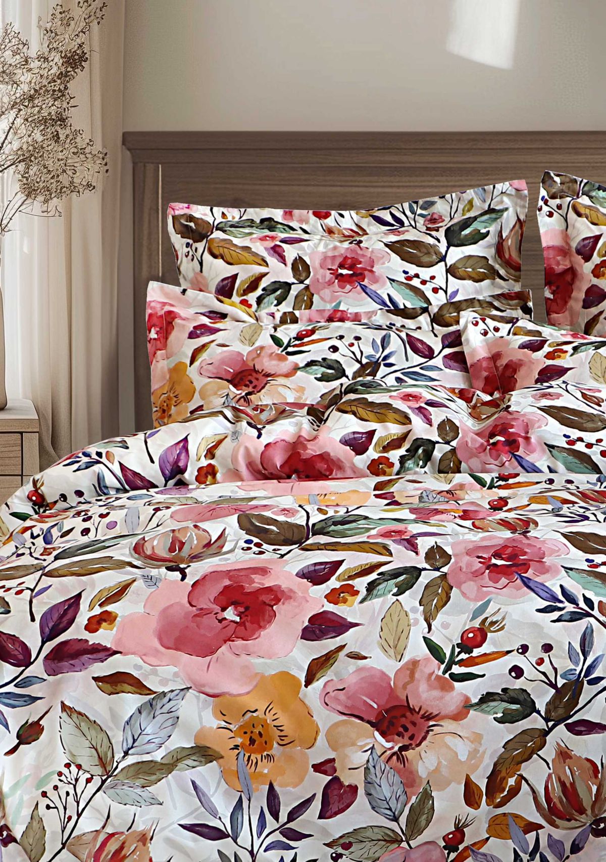 Levtex Home Vivian Bedspread Set | Belk
