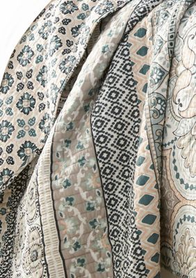 Levtex Home Addie Quilt Set | belk