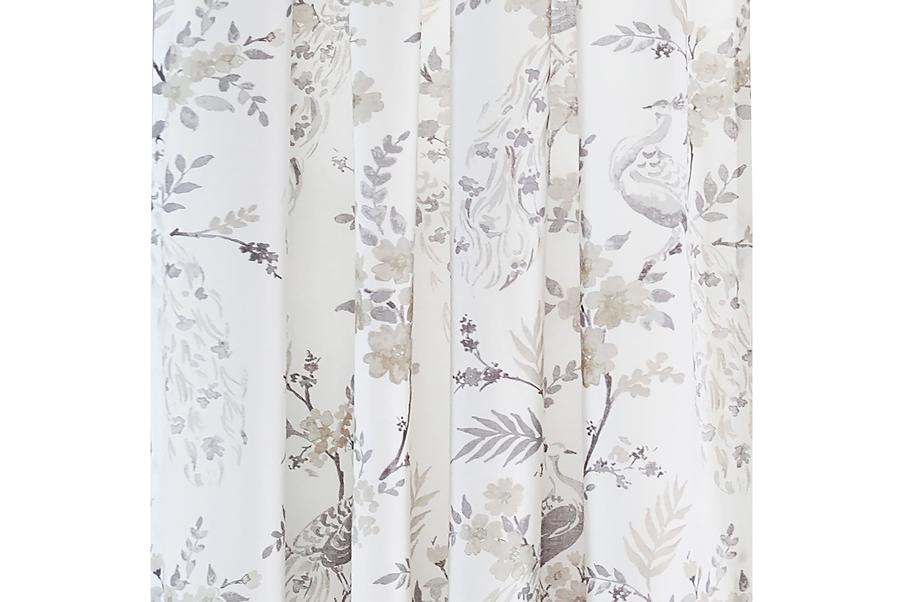 Levtex Home Pisa Drape Panel - set of 2 | Belk