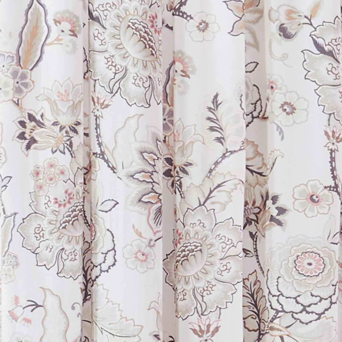 Levtex Home Ophelia Drapes Set of 2 | Belk