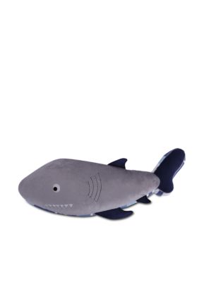 Levtex Home Evan Shark Pillow | belk