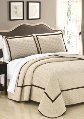 Bedding & Bedding Sets | King, Queen/Full, Twin & More | belk
