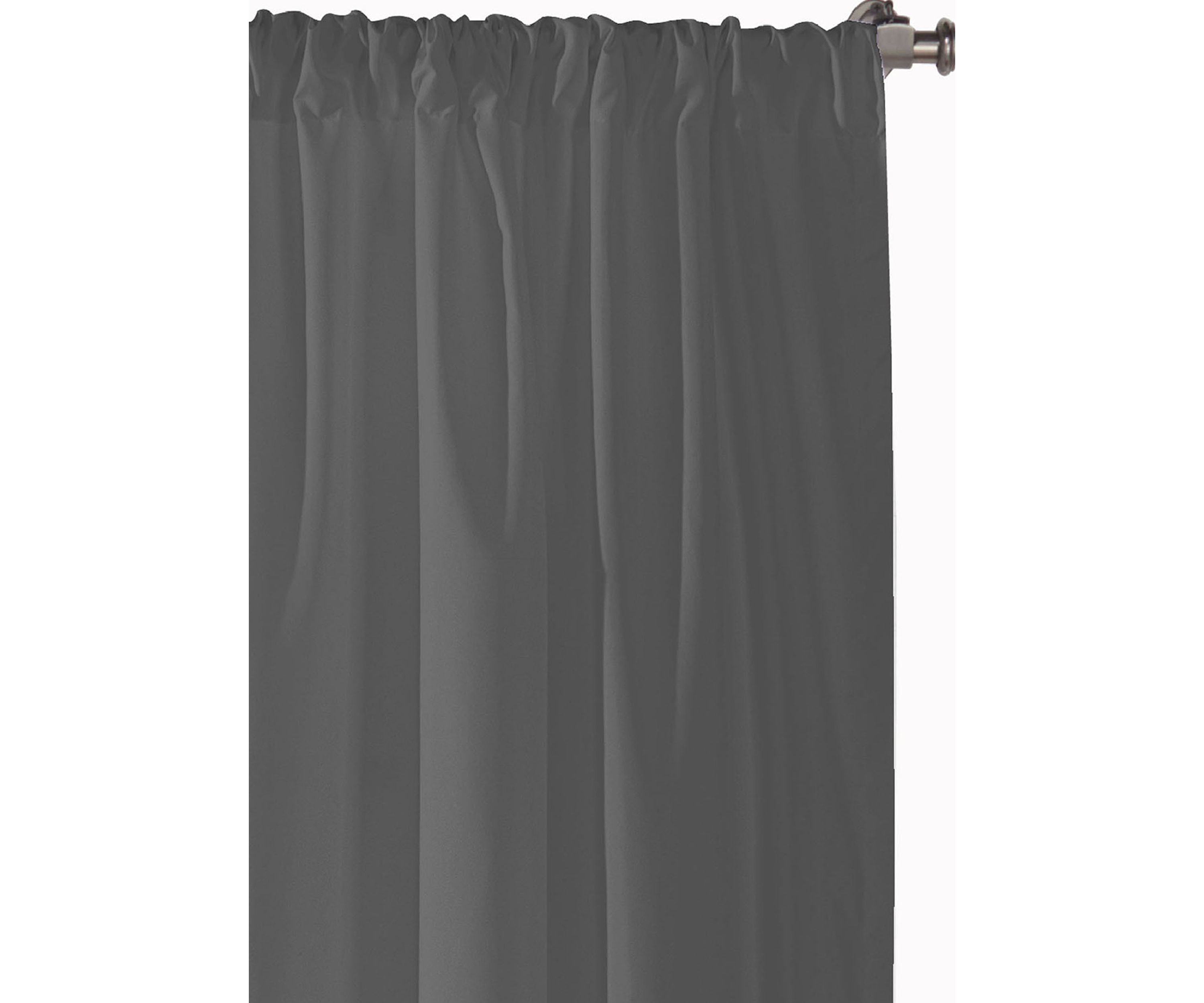 Pairs to Go Cadenza Microfiber Panel Pairs | Belk