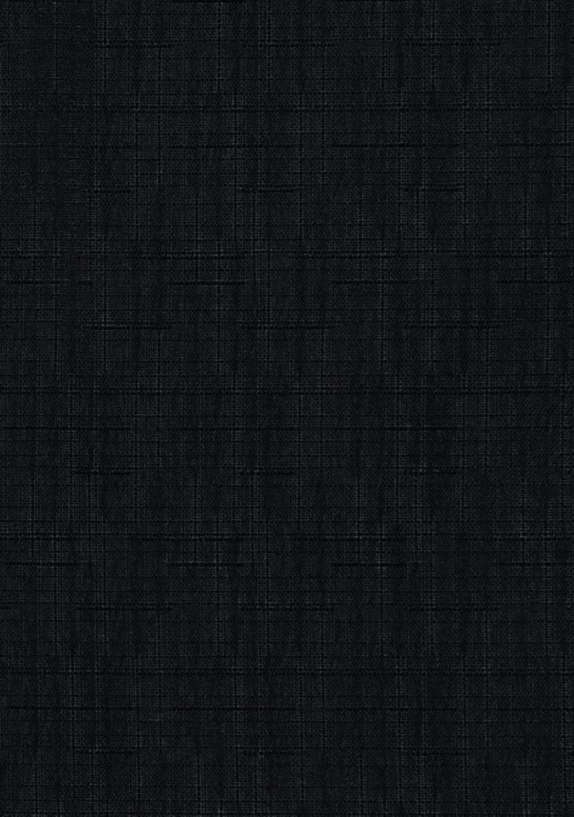 Eclipse™ Kylie Solid 100% Total Blackout Cordless Roman Shade | Belk