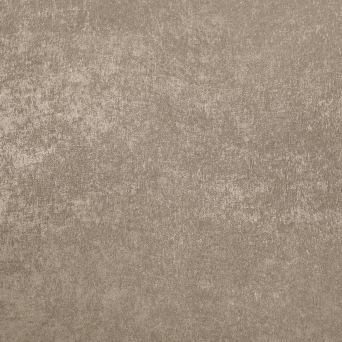 Achim Peri Tulip Tab Top Window Curtain Panel | Belk