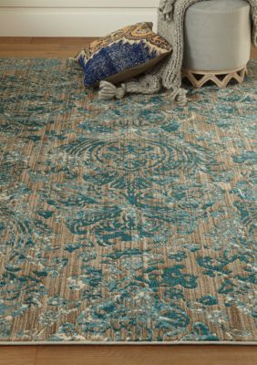 Accent Rugs | belk