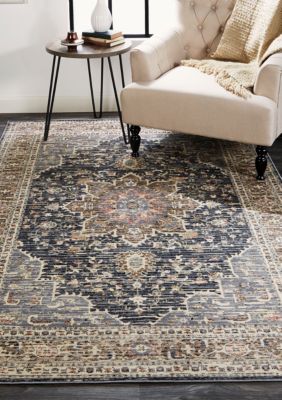 Weave & Wander Huron | belk