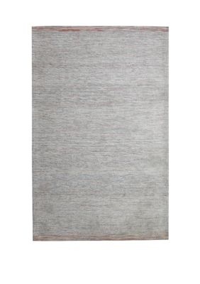 Dynamic Rugs Summit Area Rug | belk