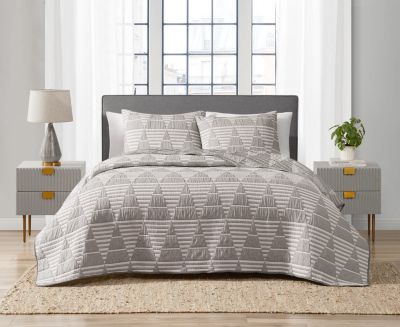 DESIGN STUDIO DESIGN STUDIO | belk