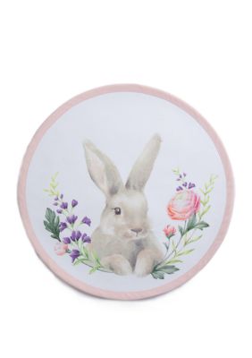 Modern. Southern. Home.™ Bunny Placemat | belk