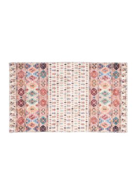 Nourison Rosedale Accent Rug | belk