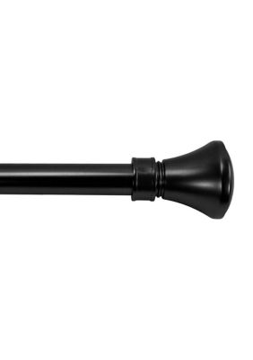 Versailles Versailles' Lexington Flare Rod Set (28in - 48in) | belk