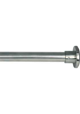 Versailles Versailles' Indoor / Outdoor Stainless Steel Tension Rod | belk