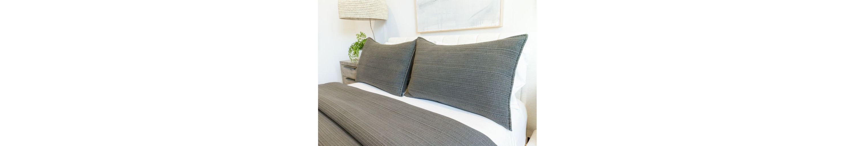 Jennifer Adams Brands So Soft Stonewash Quilted Blanket Set | Belk