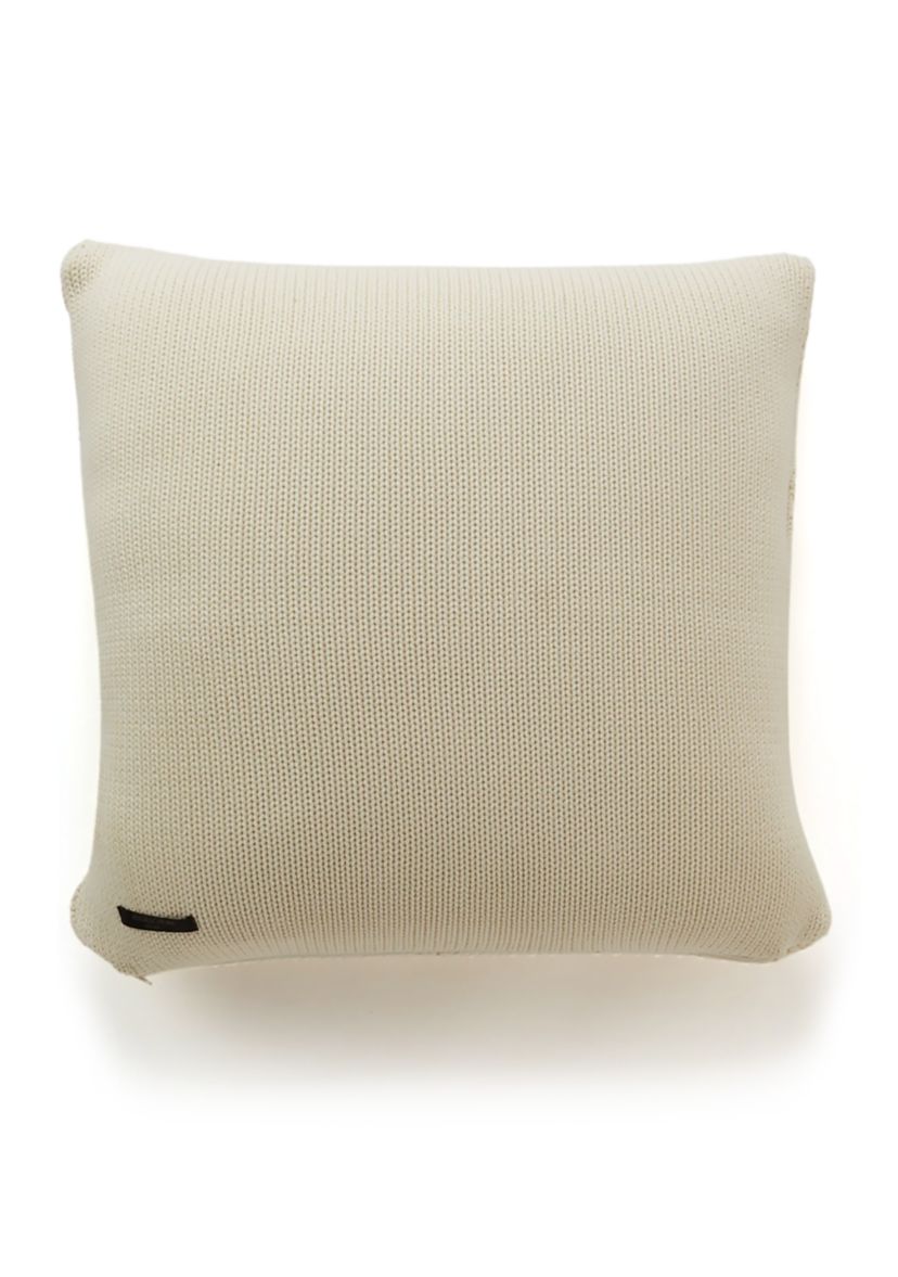 Magaschoni Home June Crochet Pillow | Belk